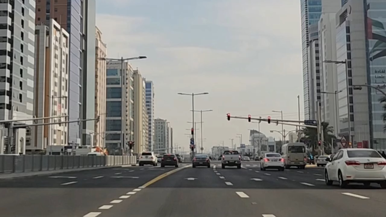 YOLOv8_Cars Object Detection Dataset by YOLOv8 NVIDIA