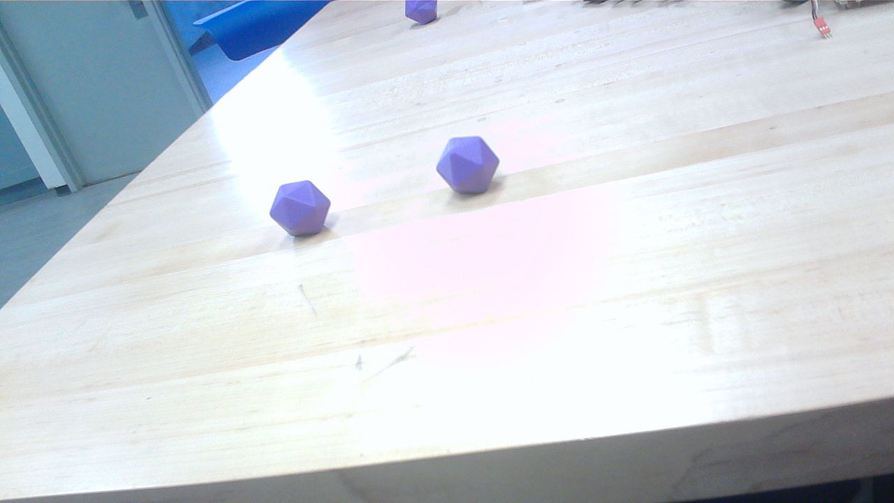 MDC IEEE Hardware Competition - Roboflow Universe