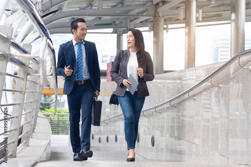 people detect Object Detection Dataset by Monash