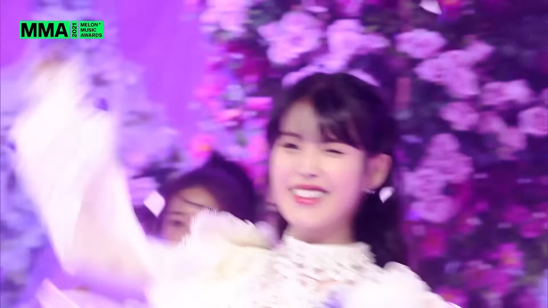 Test Object Detection Dataset And Pre Trained Model By 20127