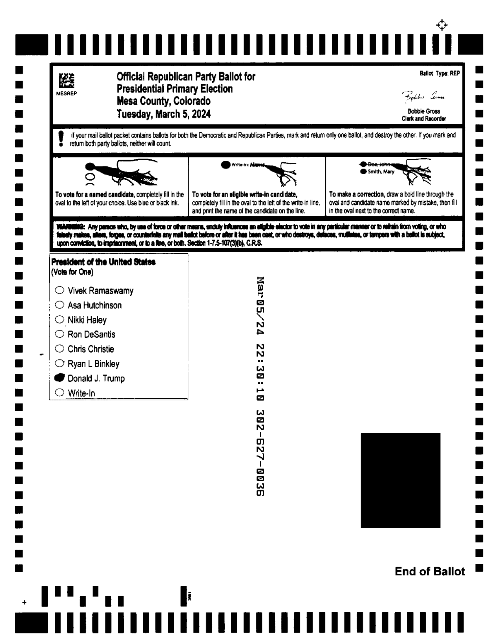 handwriting_scribbles Object Detection Dataset by Handwriting