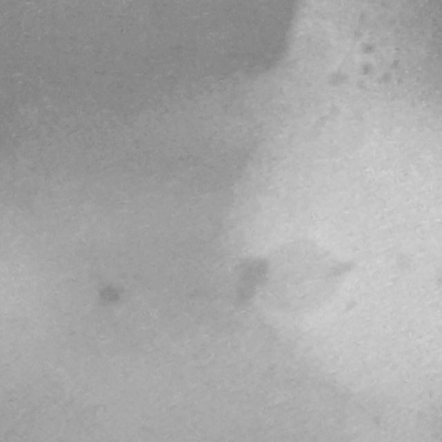 Weld Defects Dataset Object Detection Dataset By Defect Detection