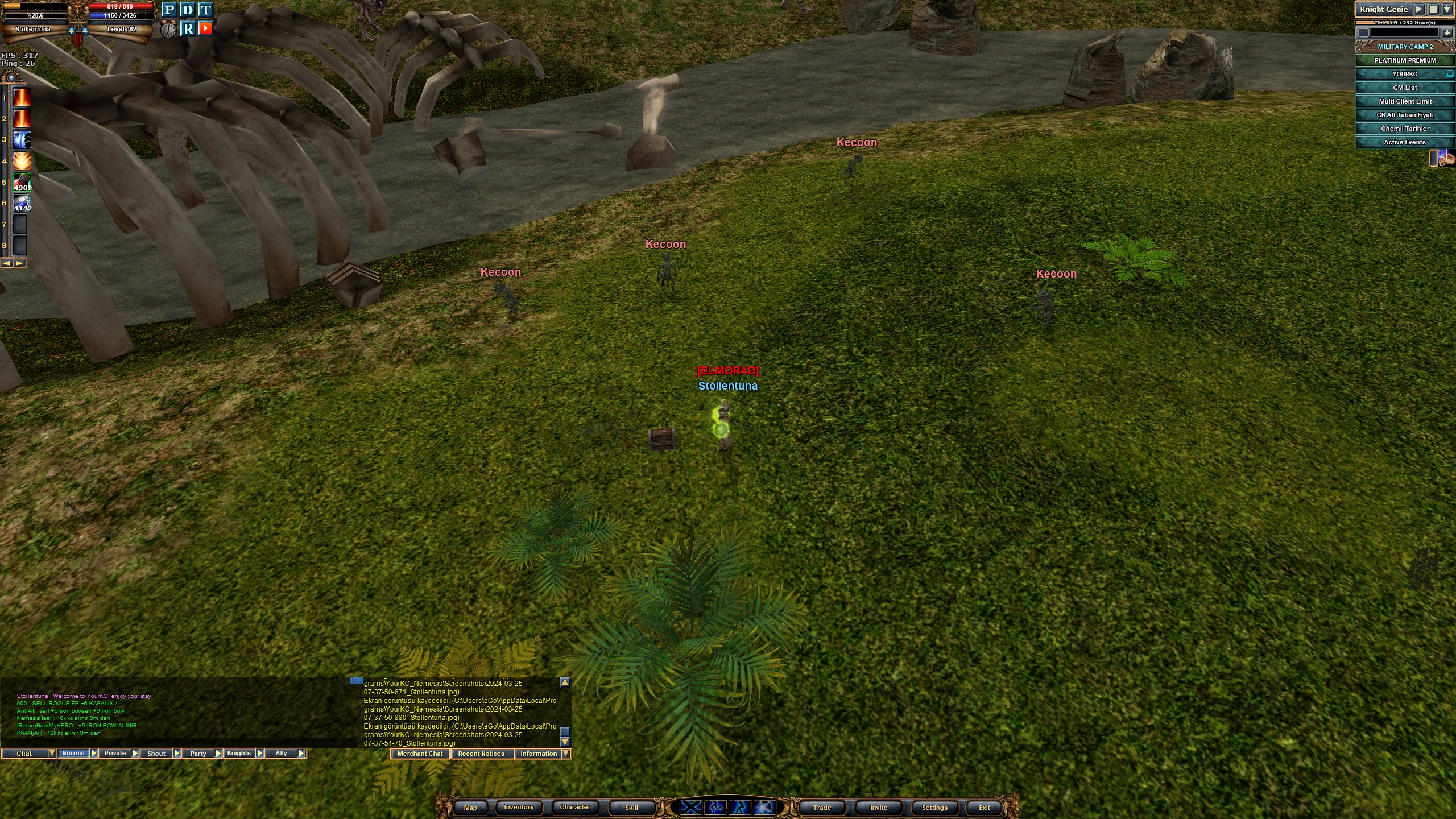 boxdetection Object Detection Model by AsynctaskCoffeeSets