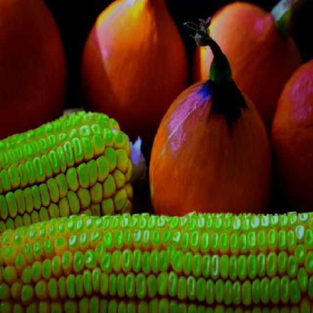 Detecion Pests Object Detection Dataset By Detecionpest