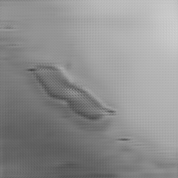 gen_grayAug Object Detection Dataset by icecream