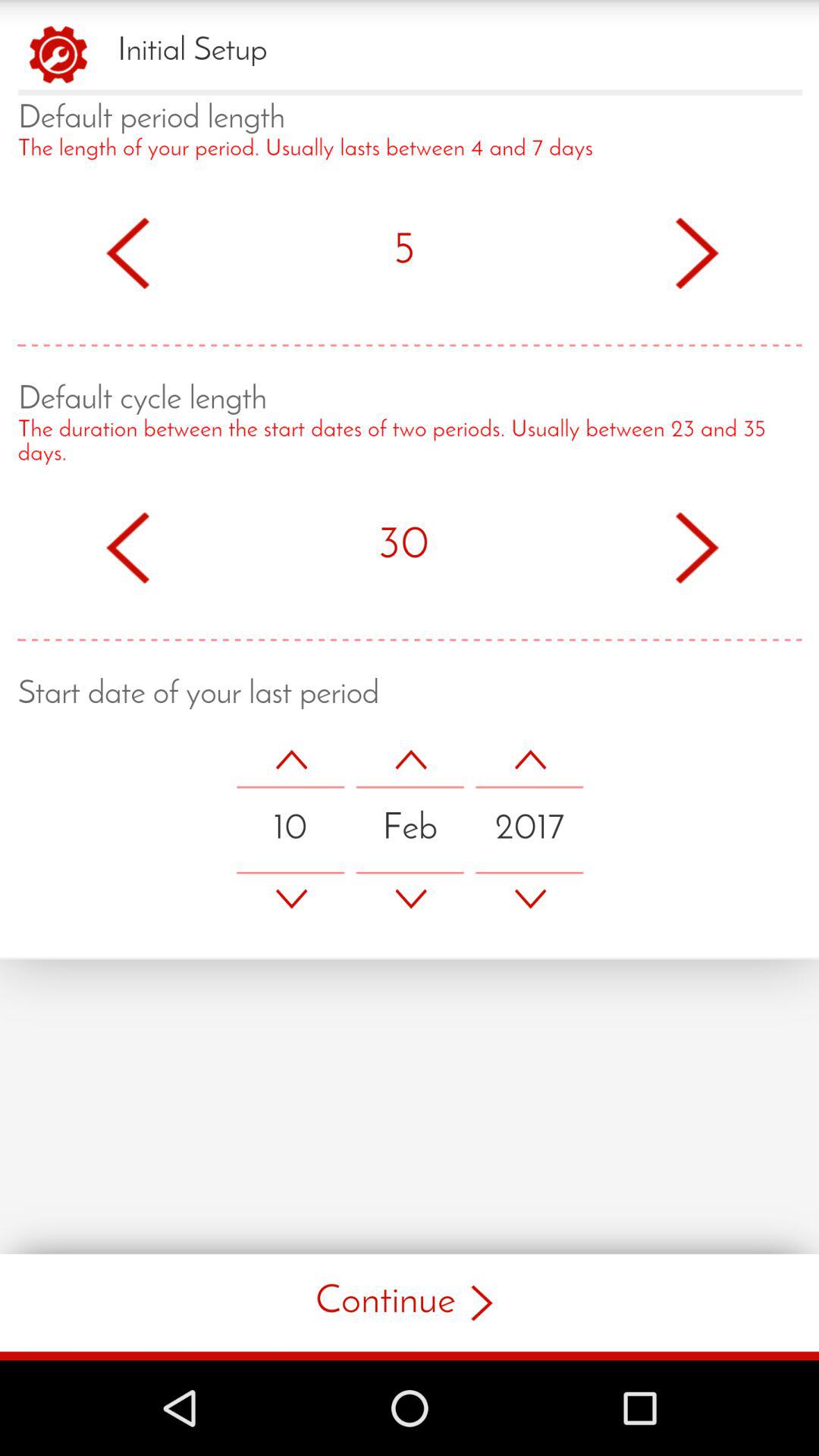 Layout Widget Detection Object Detection Dataset And Pre Trained Model By Symbiosis Institute Of