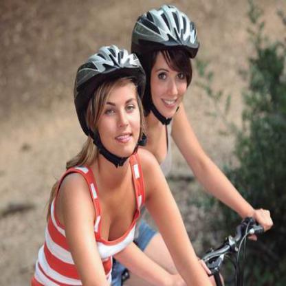 How to Use the helmet_detection_v2 Object Detection API