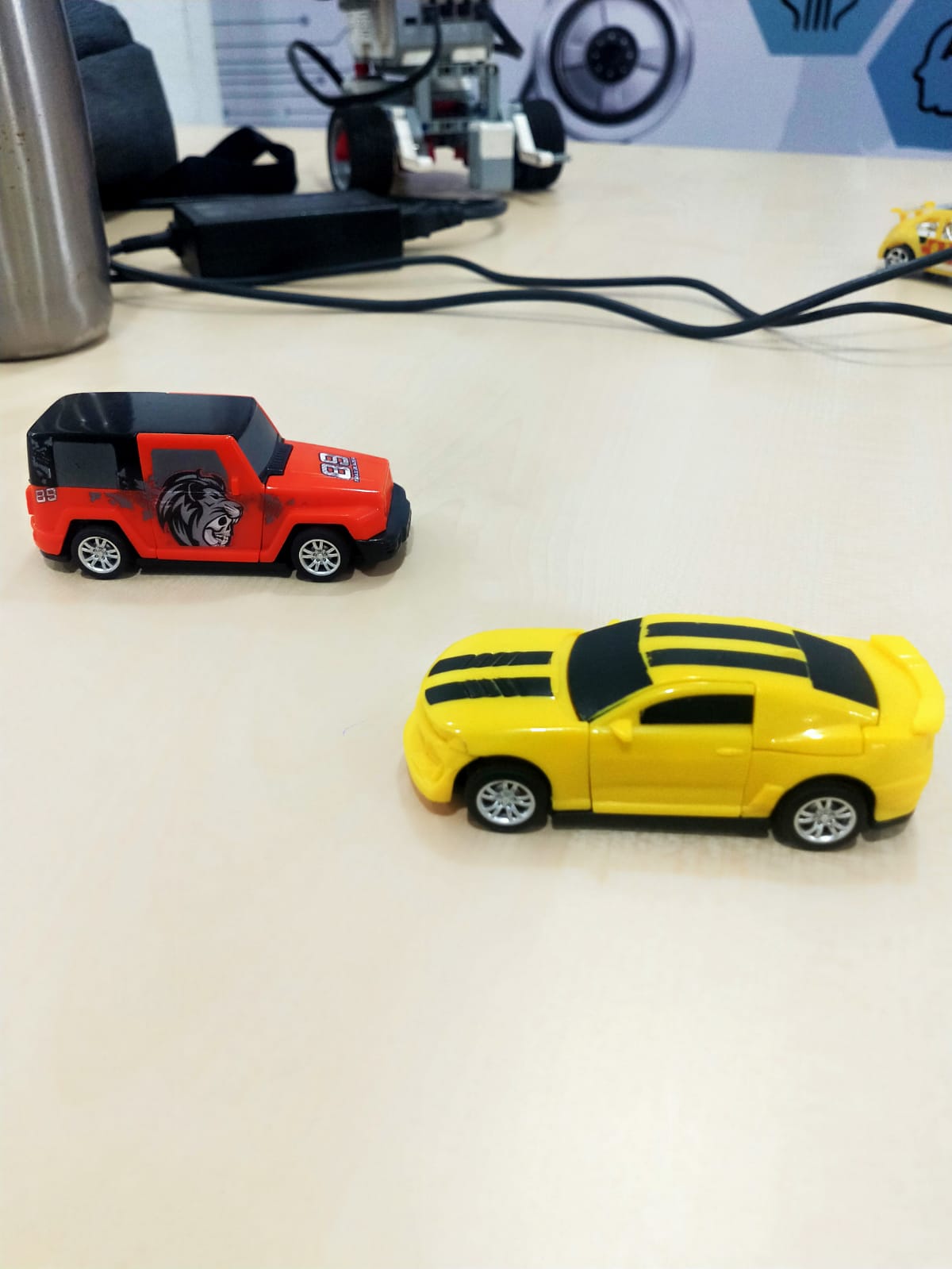 accident detection Classification Dataset and Pre-Trained Model by ...