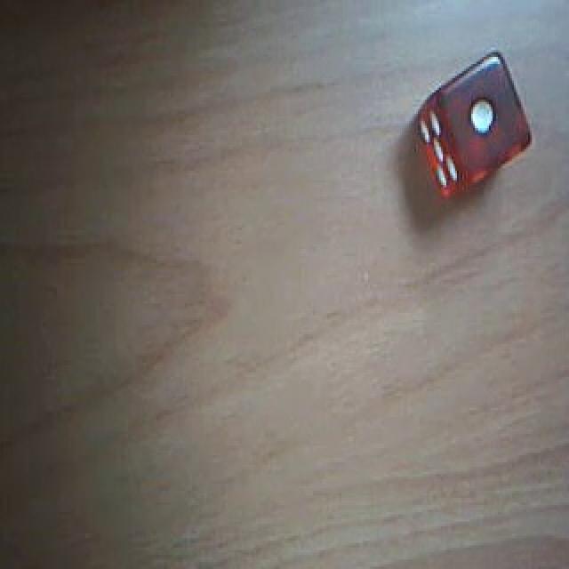 test Object Detection Model by test