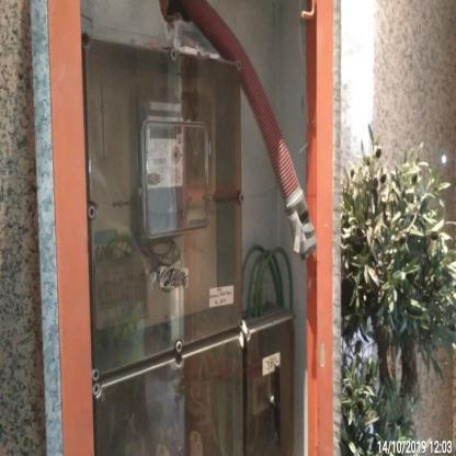 meter-cabin-panel Object Detection Dataset by Dinethra