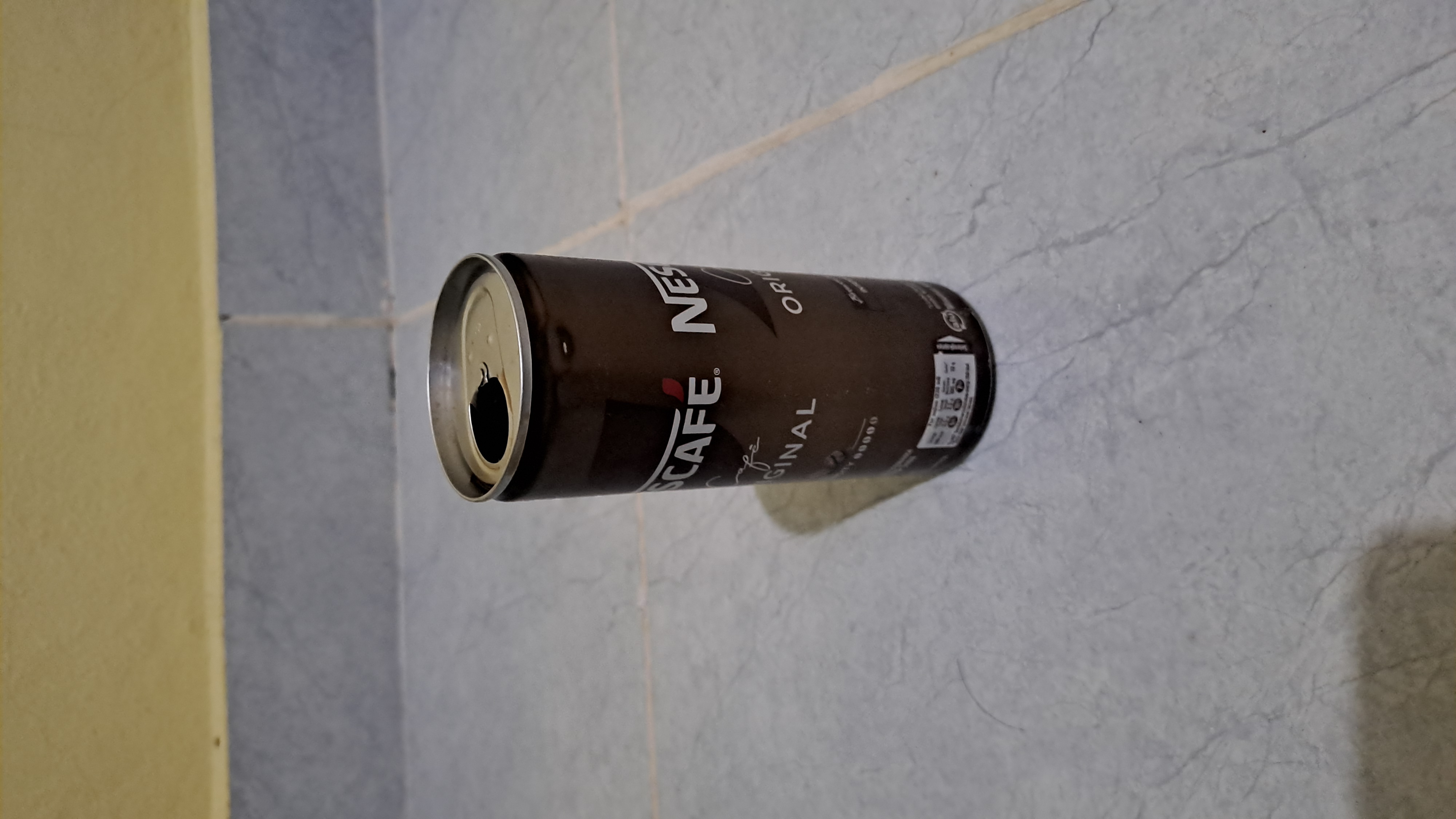 Ducting Detection Object Detection Dataset And Pre Trained Model By Ade Wilia Sari