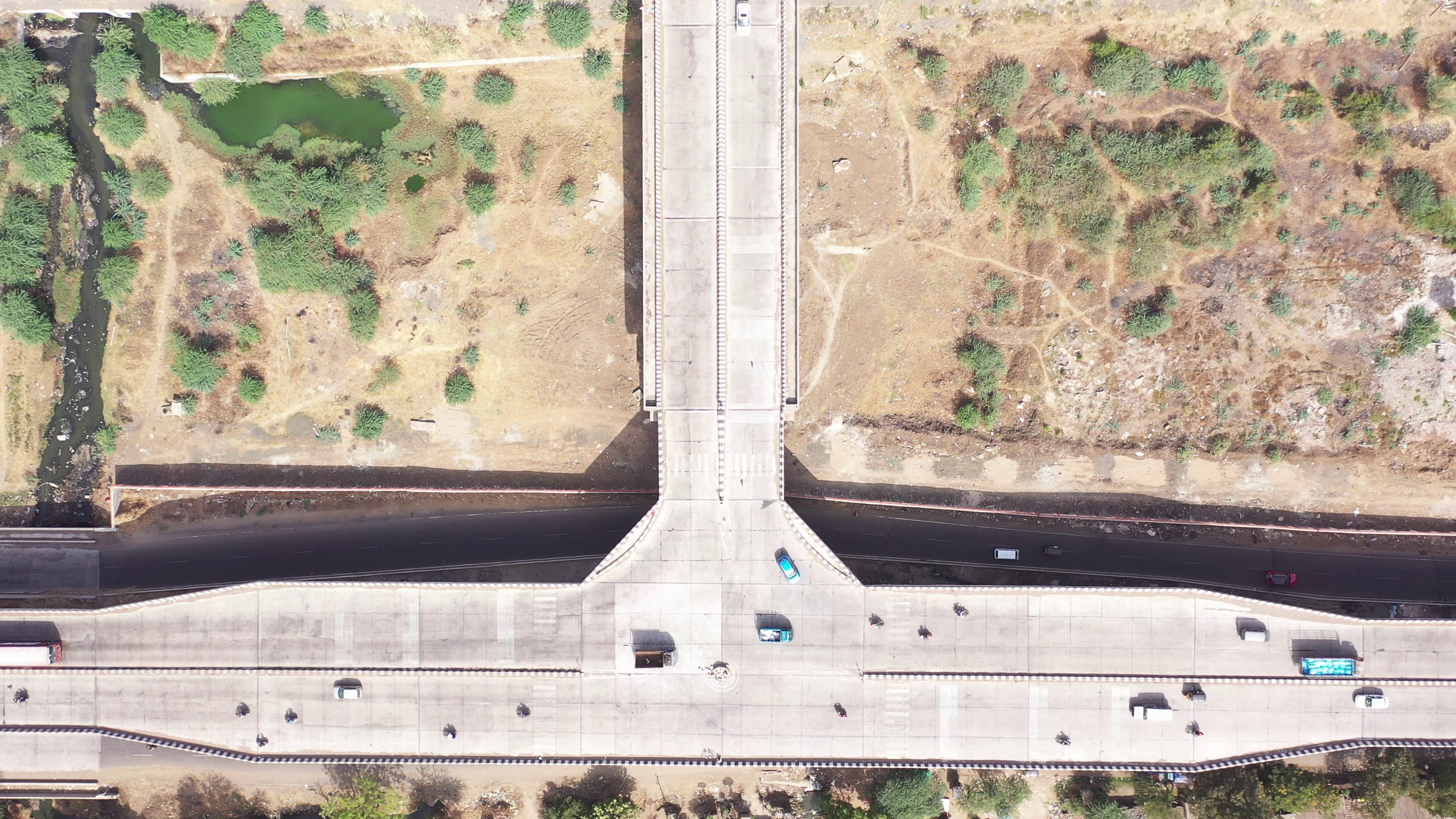 dRONe Object Detection Dataset and Pre-Trained Model by WickroniX