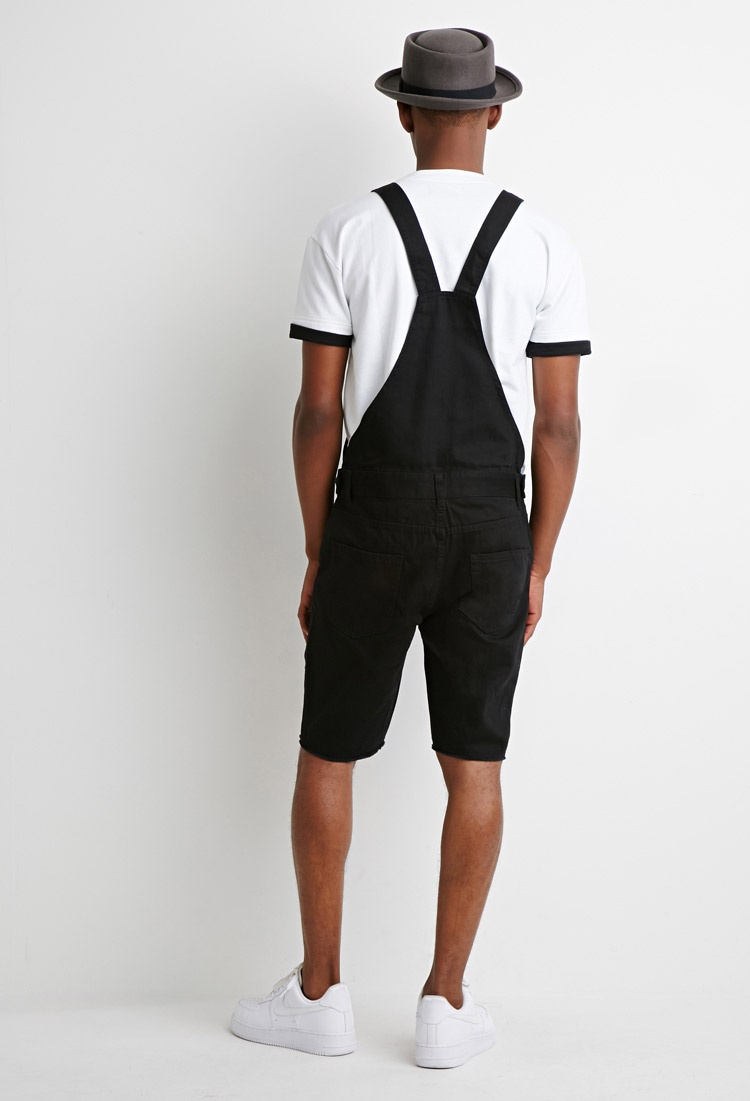 Clothes Segmentation Instance Segmentation Dataset by ...