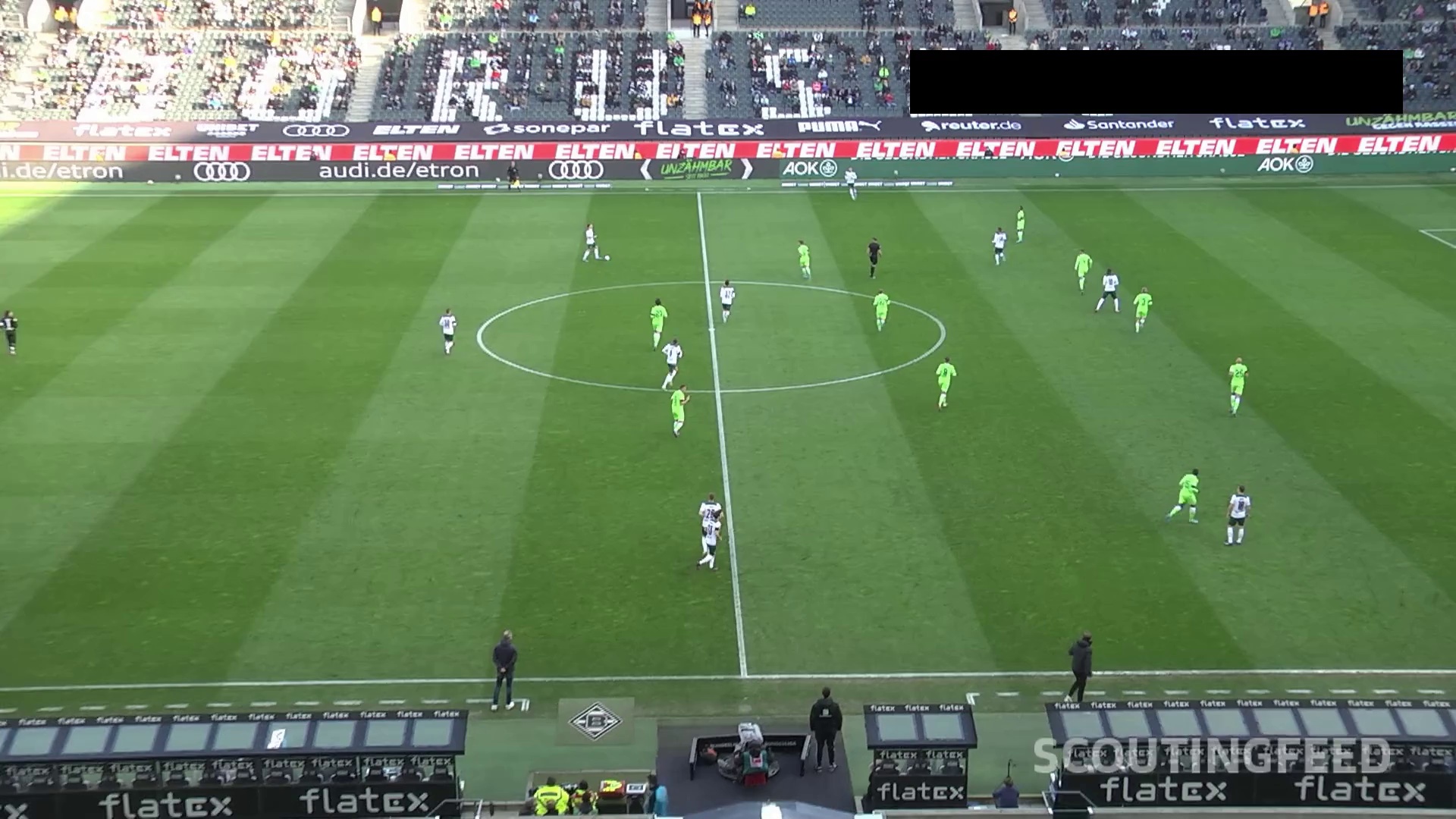 Football Detection Object Detection Dataset by Tanishq Sardana