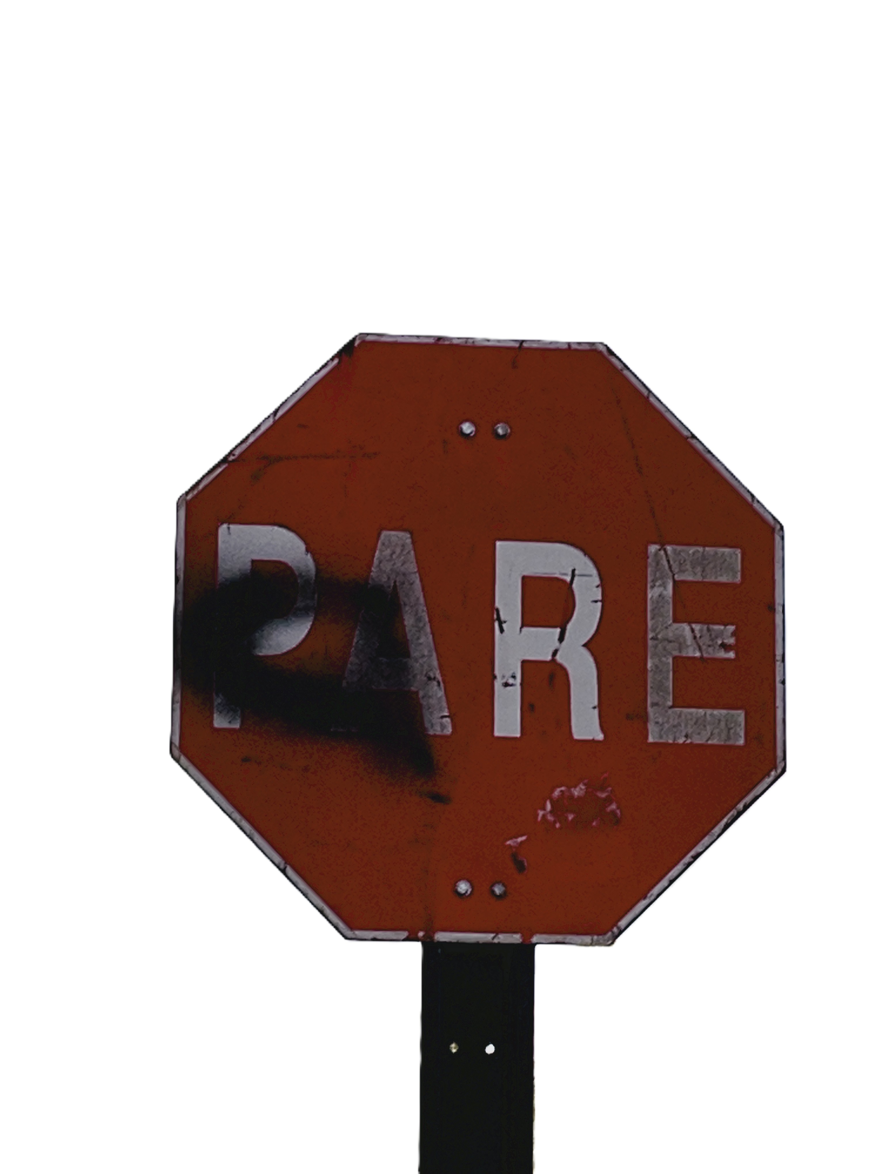 Prueba_IA_4 Object Detection Dataset and Pre-Trained Model by NaTchX