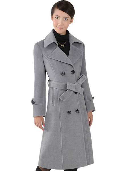 clothes_class Instance Segmentation Model by Tanaka Kakeru