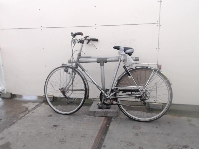 conv Object Detection Model by videosupport