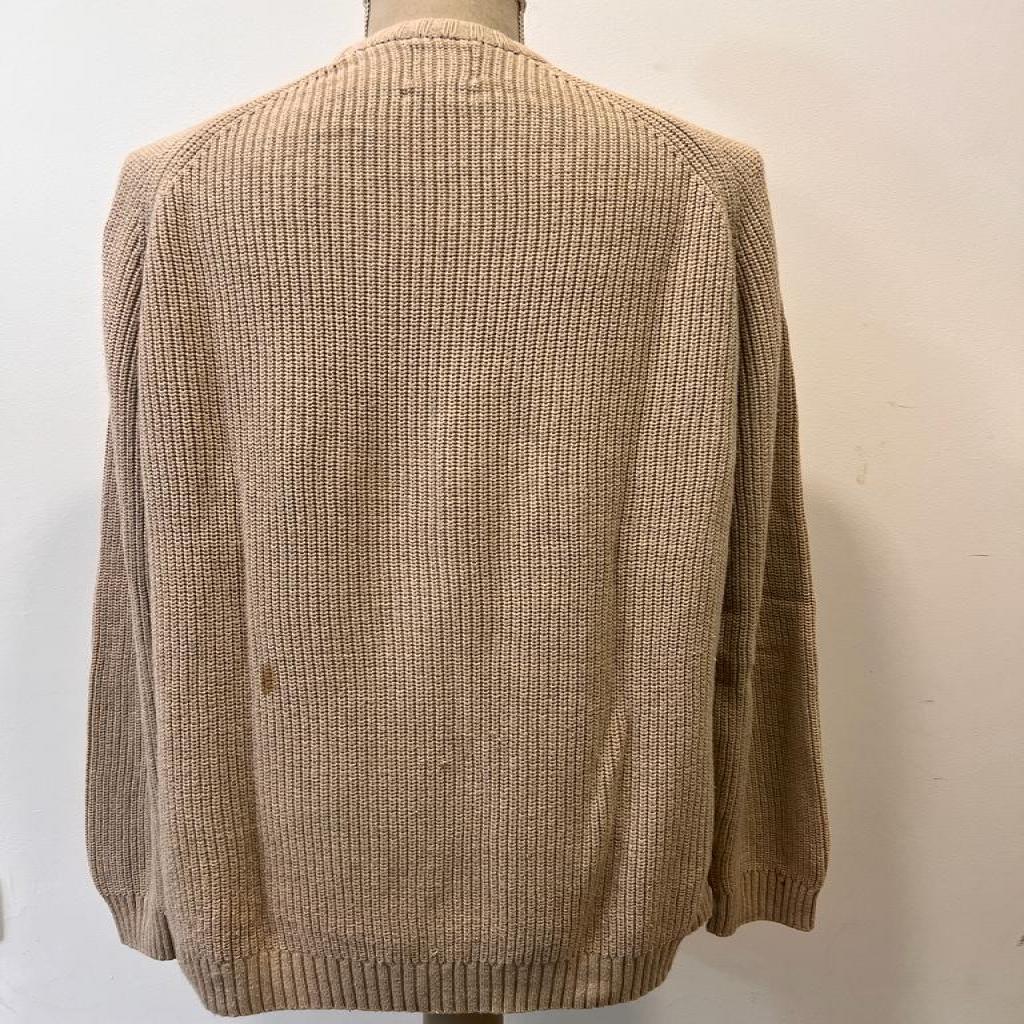 Dataset 2mar 1 Class Object Detection Dataset By Leandro Pinto