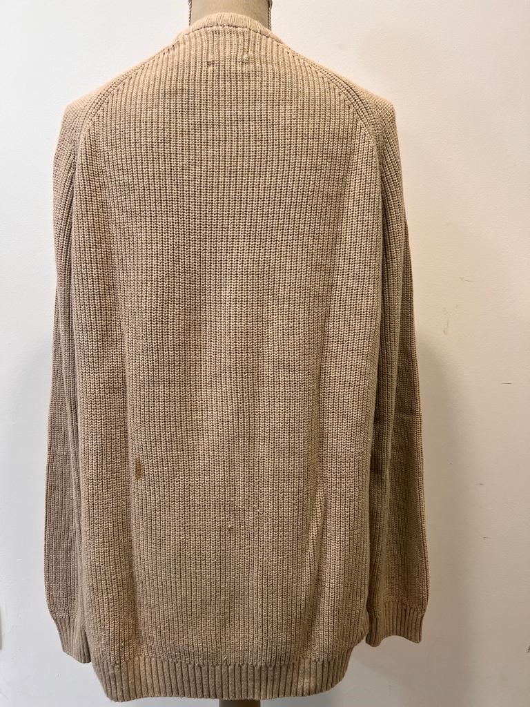 Val Object Detection Dataset By Leandro Pinto