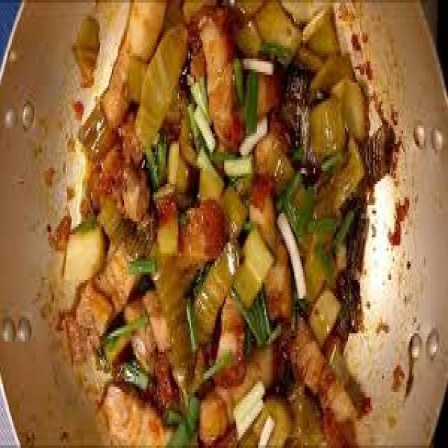 canteen_menu Object Detection Dataset by Nhanbeo