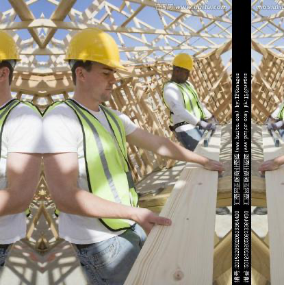 kaggle Object Detection Dataset by Jabbar Shah