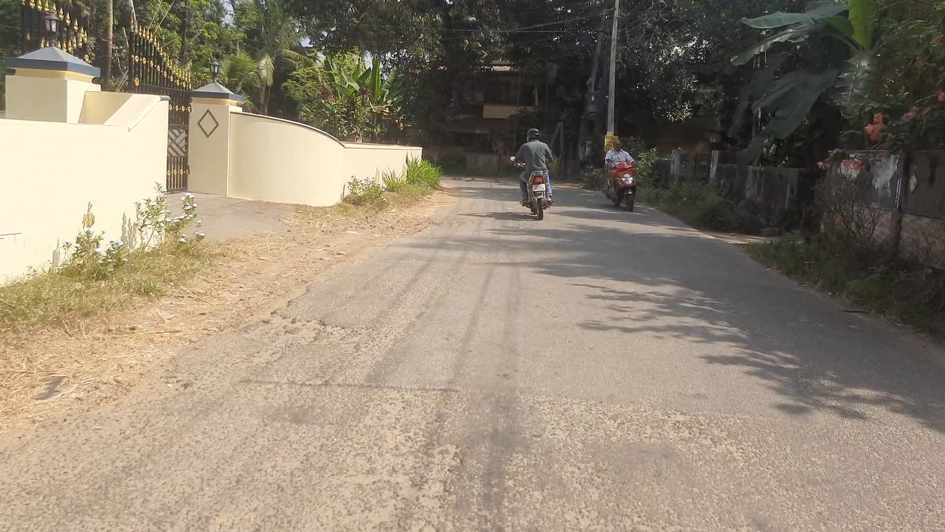 Pothole Detection New Object Detection Dataset V1 2025 01 09 3 35pm