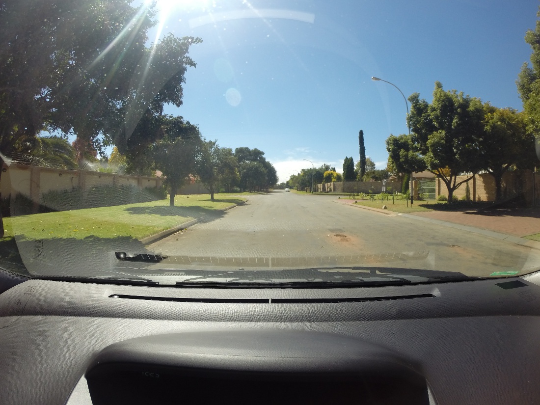 Pothole detection Object Detection Dataset and Pre-Trained Model by SurfPulse