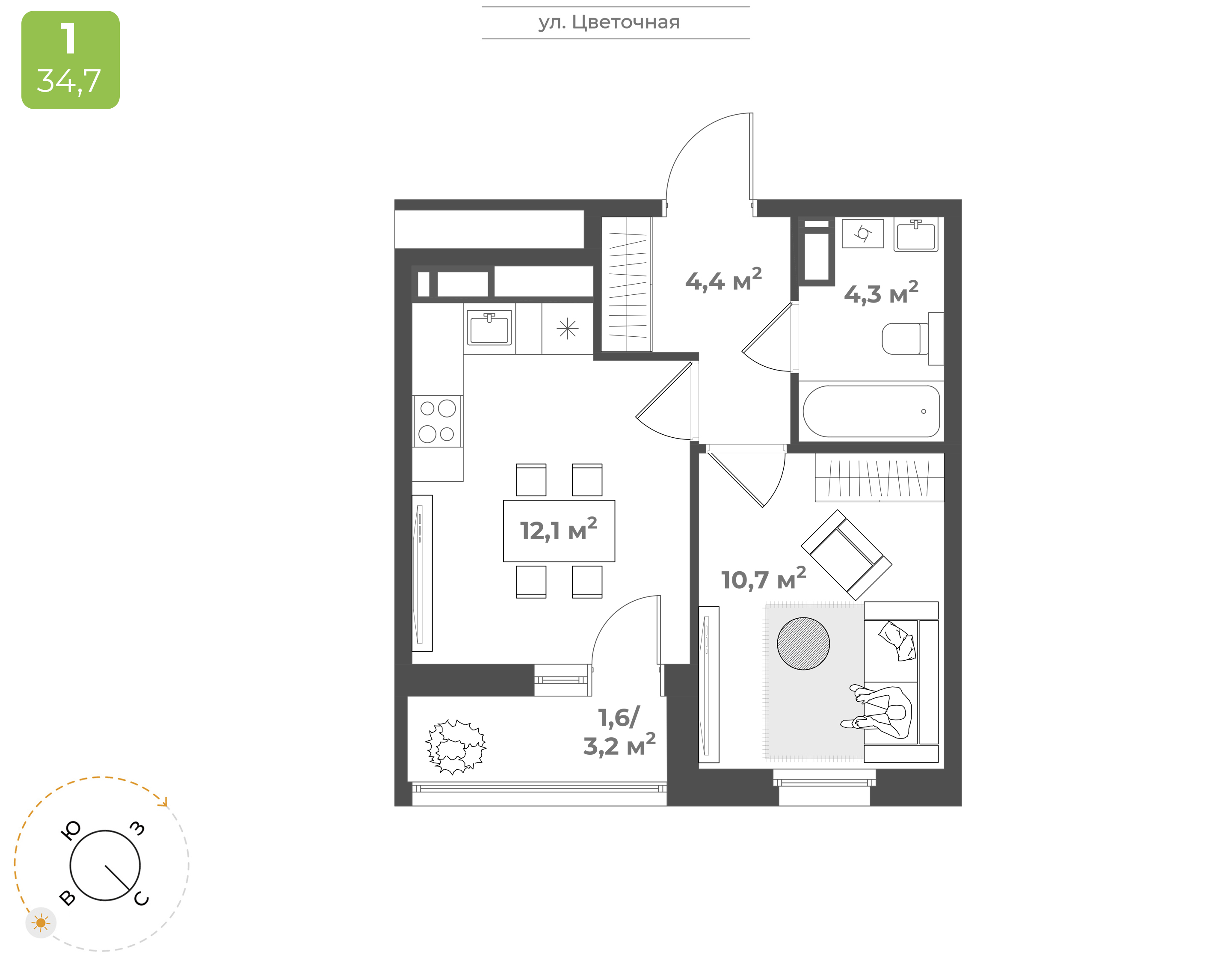 nnaf - Roboflow Universe