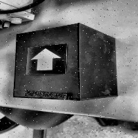 Detection Symbols - Roboflow Universe