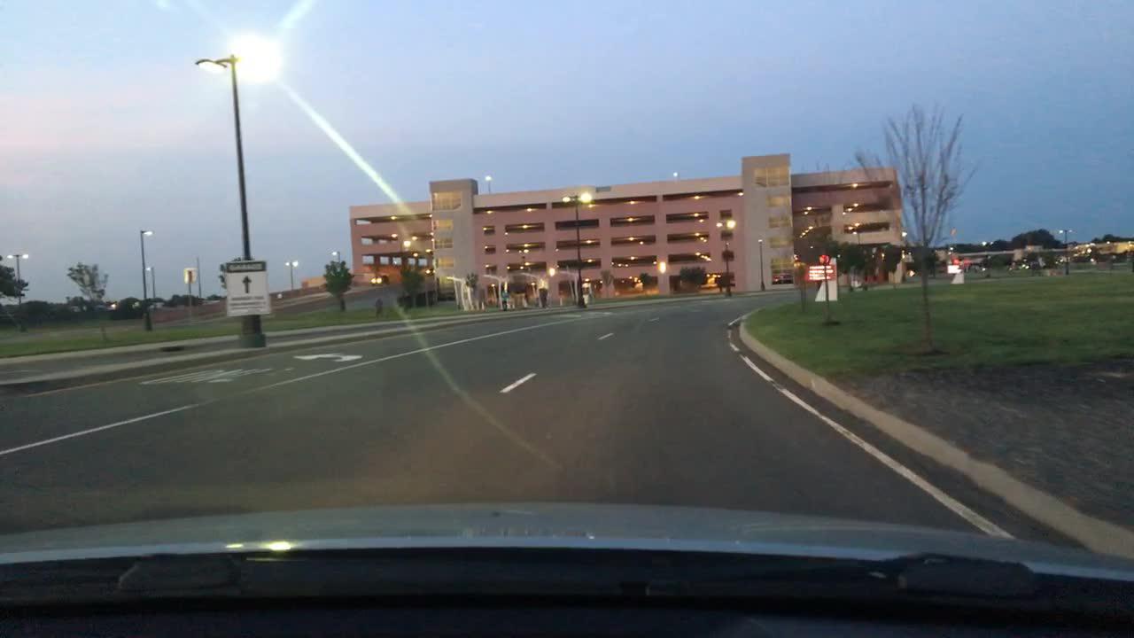 traffic_labeler_faster Object Detection Dataset (v7, 2024-07-17 2:14pm ...