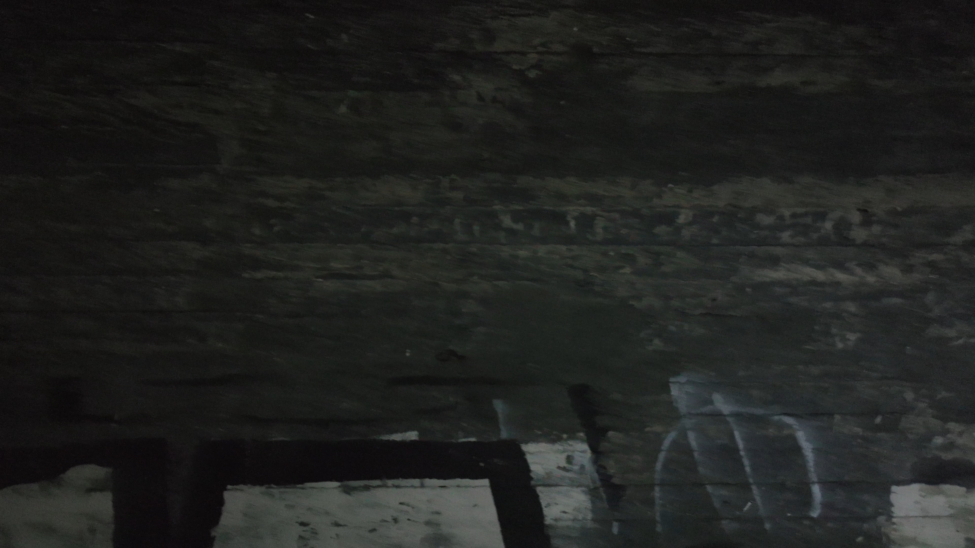 Data set2 - Roboflow Universe