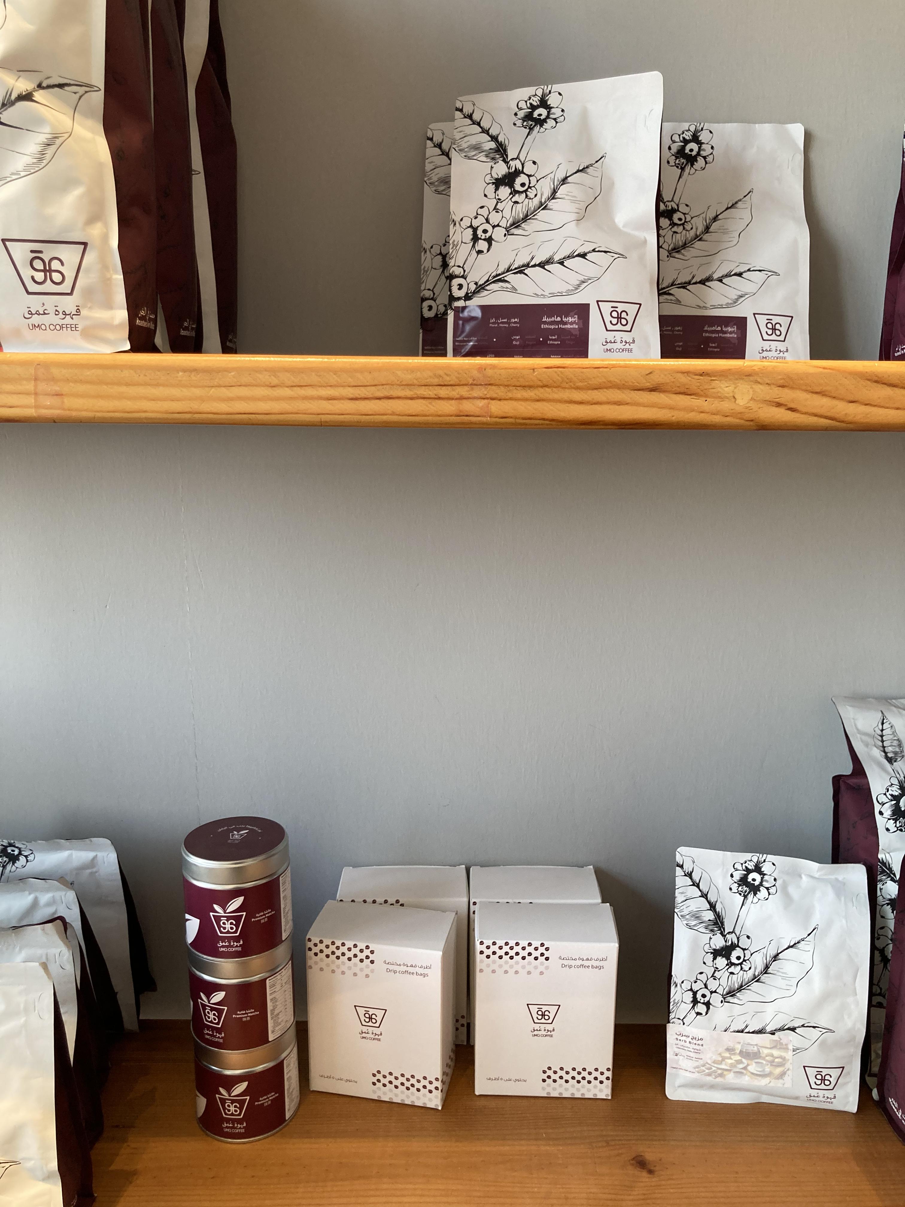 shelf detection Object Detection Dataset by student