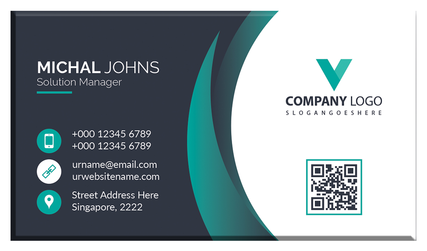 cards autoencoder dataset Object Detection Dataset by Pouya Shafai