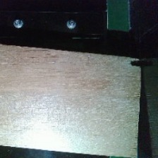 Wood Defect Detection Instance Segmentation Dataset and Pre-Trained Model by PHC