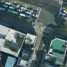 Roof Object Detection Dataset by soo