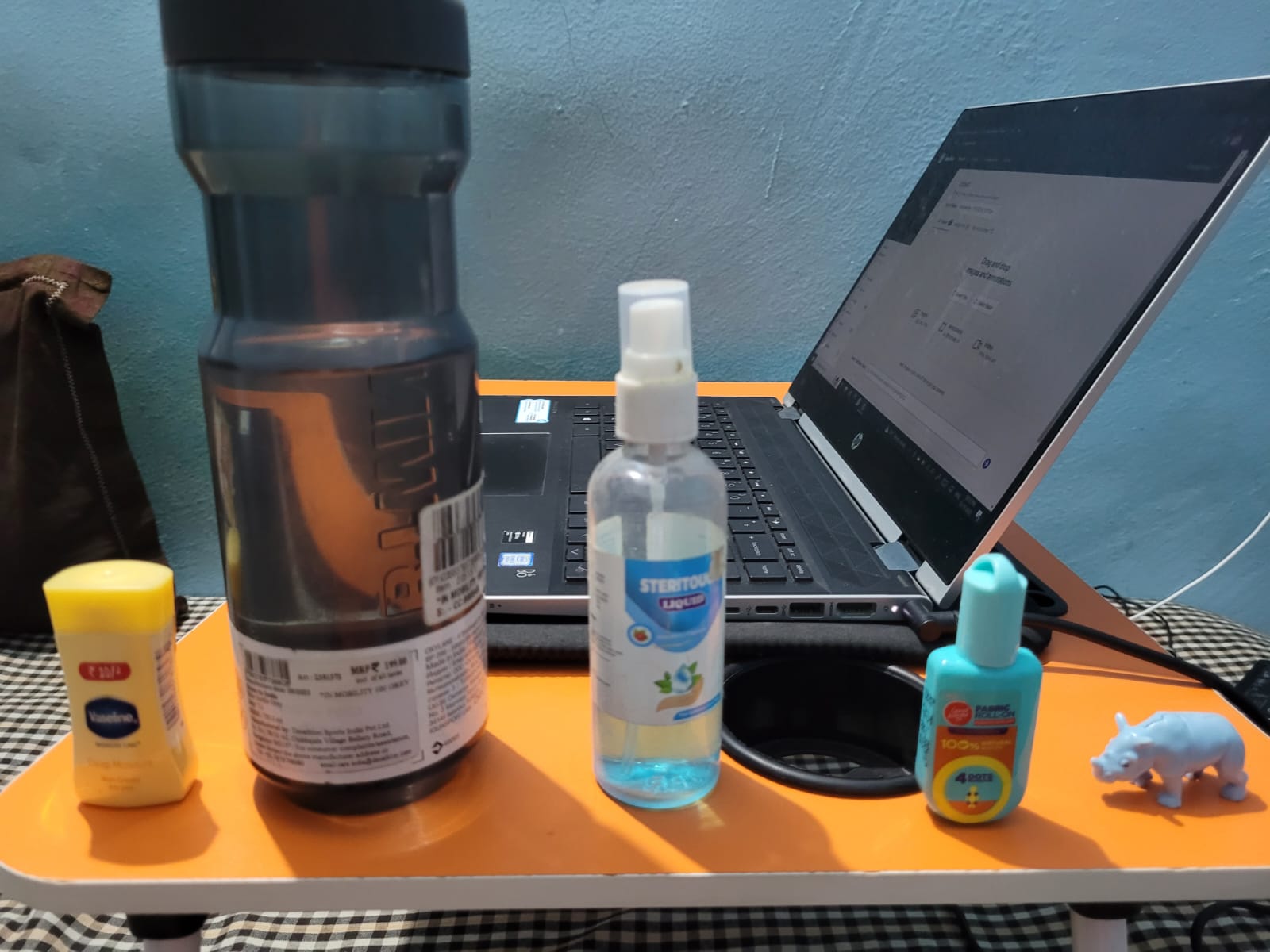 Vehicle Object Detection Model By Ghrcem