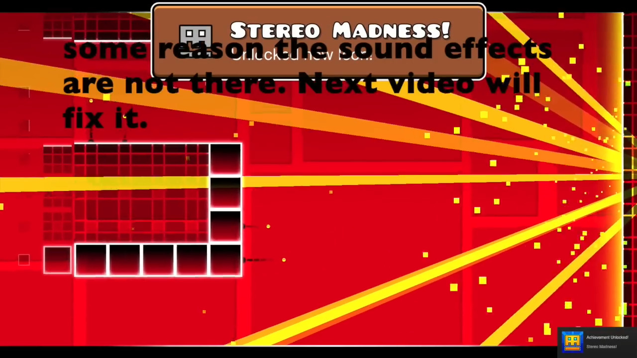 GD Object Detection Dataset and Pre-Trained Model by Buages Workspace