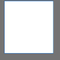 How to Use the lettuce yolov11 Instance Segmentation API