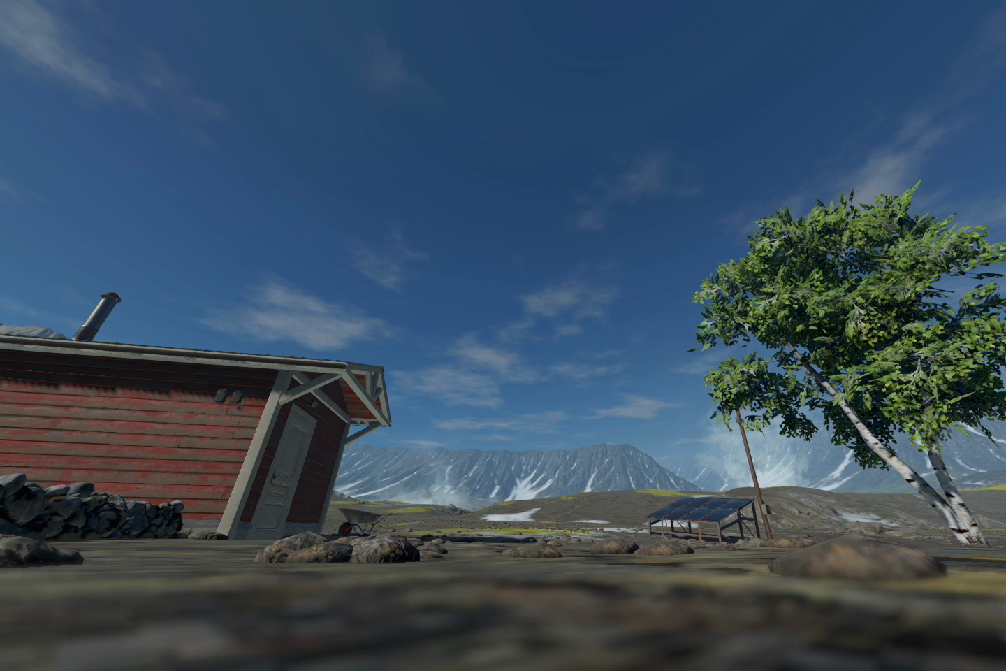 Liftoff Dataset Object Detection Dataset And Pre Trained Model By Lierrepeur