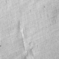 Trending Computer Vision Datasets - Roboflow Universe