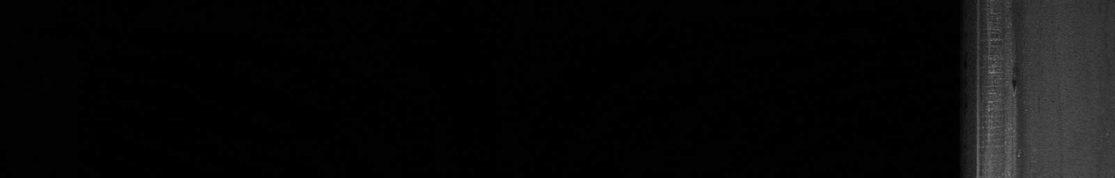 Steel Defect Detection Instance Segmentation Dataset by Steel Defect Detection