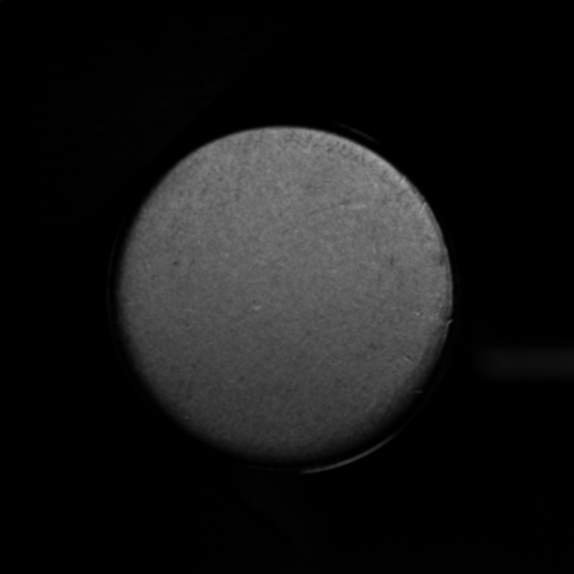 Industrial Defects Detection Object Detection Dataset By Dank1ng