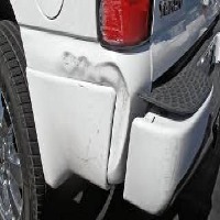 How to Use the Car Damage Instance Segmentation API