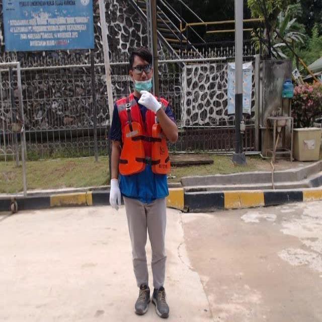 gloves-3 Object Detection Dataset by glovesppe1