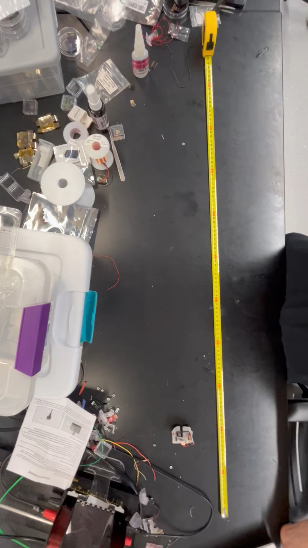 mrl (mrl-zse1m) - Roboflow Universe