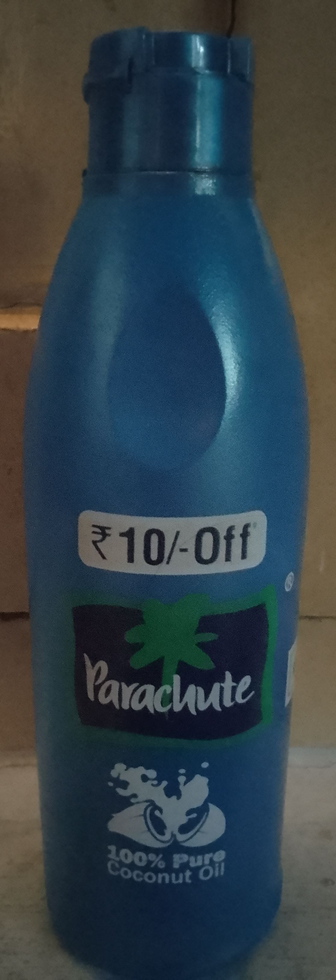 Item detection Object Detection Dataset and Pre-Trained Model by YOLOv8