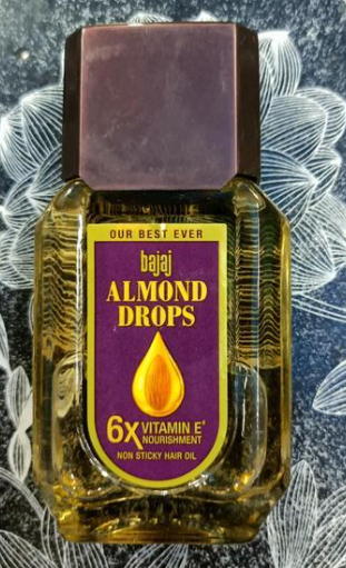 Yolotesting Object Detection Dataset And Pre Trained Model By Yolov8