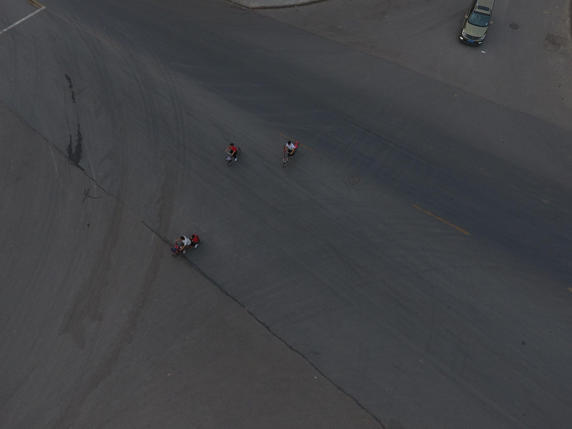 Machine Learning (machine-learning-mdxnw) - Roboflow Universe