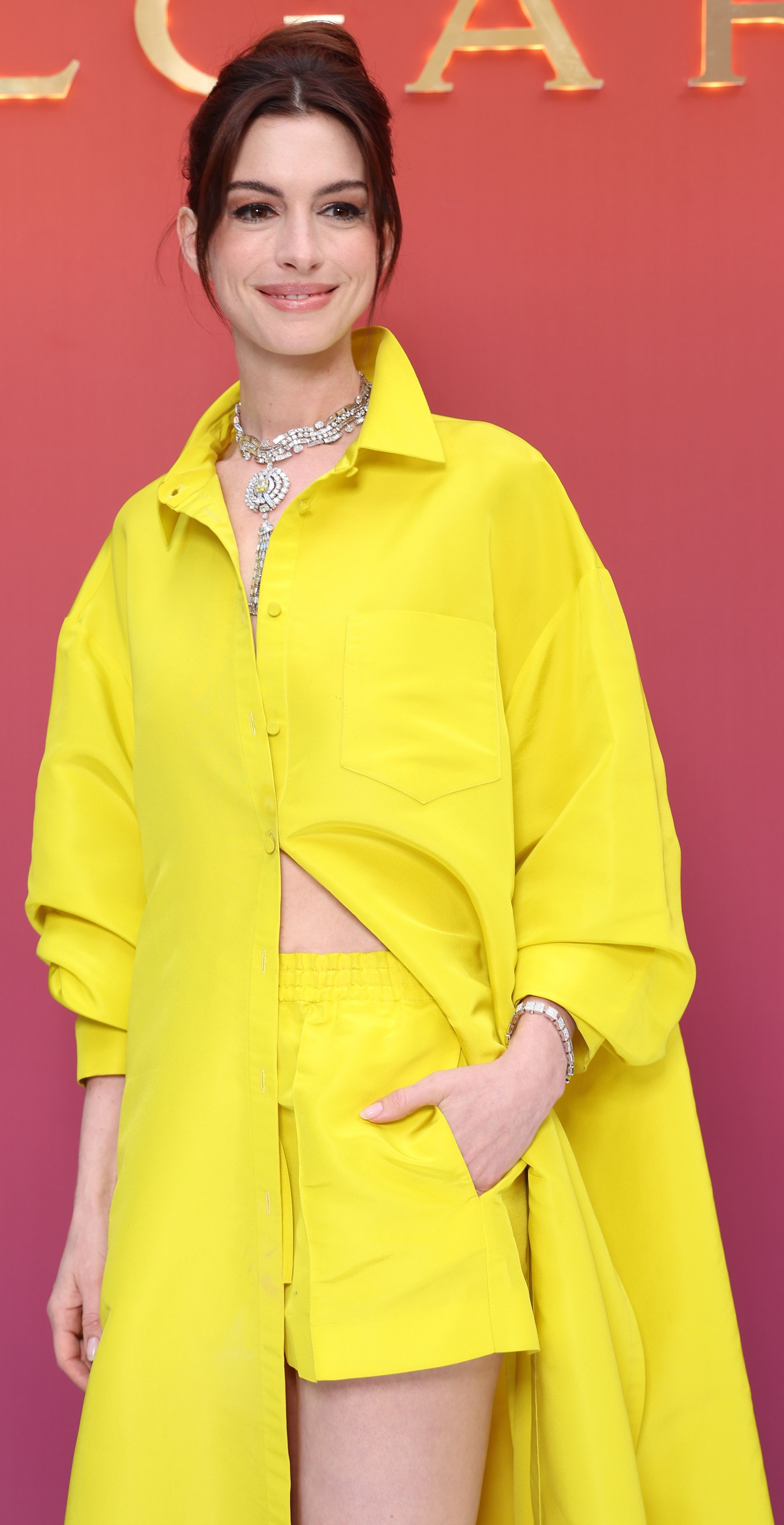 Rxwilw Froru Classification Dataset By Ai Widetech