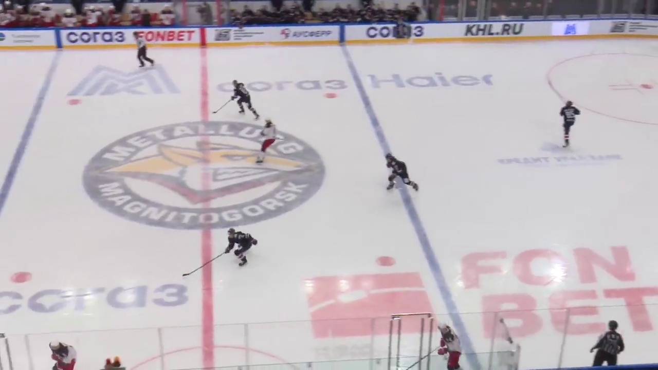 Lines Detection Instance Segmentation Dataset by AIStat